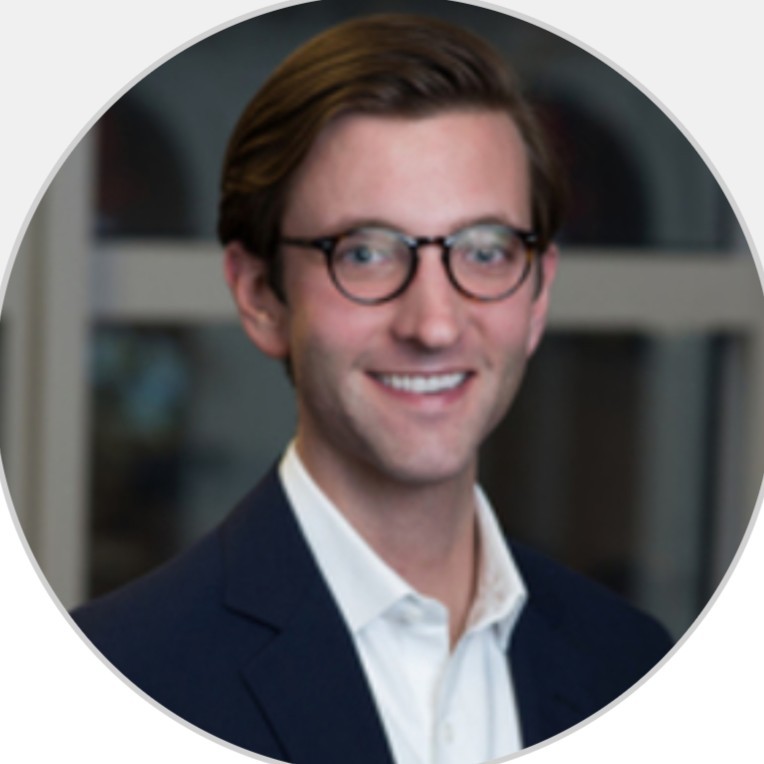 Guided Tour of Mexican Muralists at the Whitney Museum (Virtual) | www ...