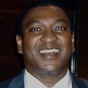 VIRTUAL – Innovation and Leadership in Media and Entertainment ...