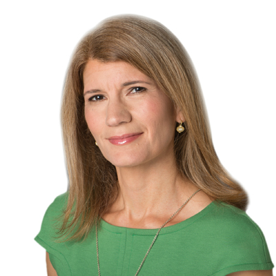 VIRTUAL – CEO Series – Mark Read, CEO of WPP | www.hbscny.org