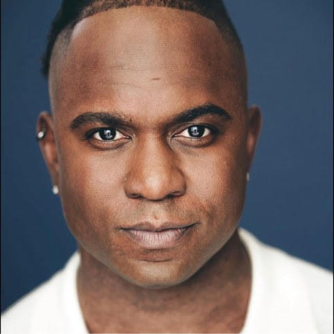 REGISTRATION CLOSED – Workplace Microaggressions – Screening of Oscar ...