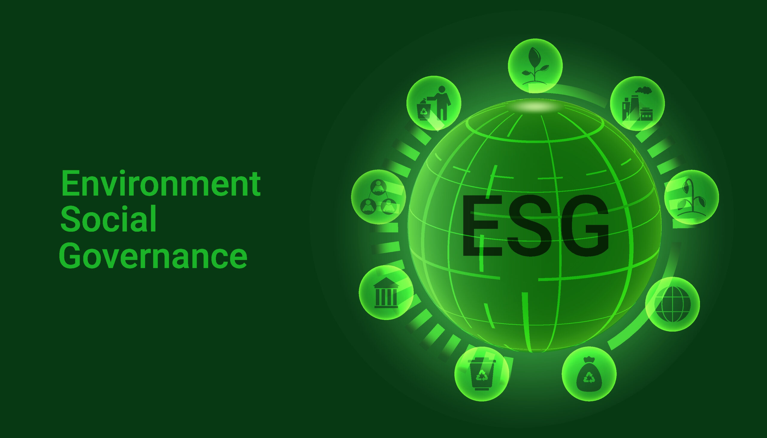 SOLD OUT! – HBSWA – ESG Outlook in Private Equity (in-person) | www.hbscny.org