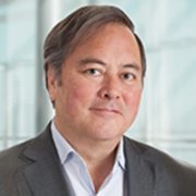 POSTPONED – Cheers! Boston Beer Company CEO Dave Burwick, HBS ’89 ...