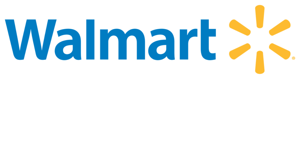 Walmart CEO eCommerce & Serial Entrepreneur, Marc Lore, on the ...