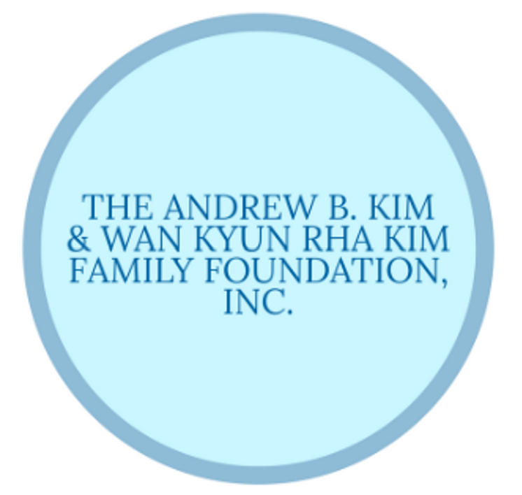 REGISTRATION CLOSED – EARL – A Documentary Feature Film Directed by Ty Kim, MBA 2000 | www ...