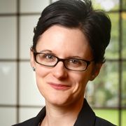 ALUMNI ONLY – Leading a Glass-Shattering Organization with Prof. Boris ...