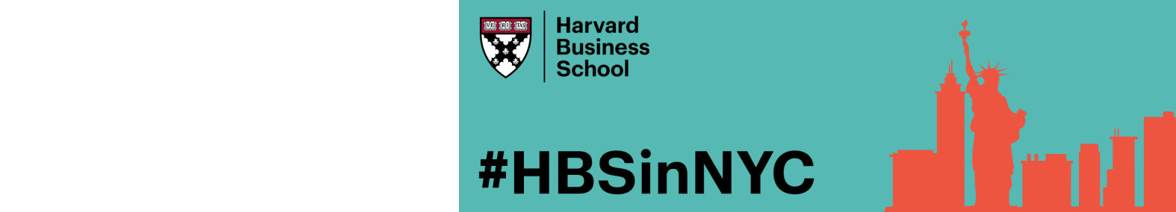 HBS in NYC | www.hbscny.org