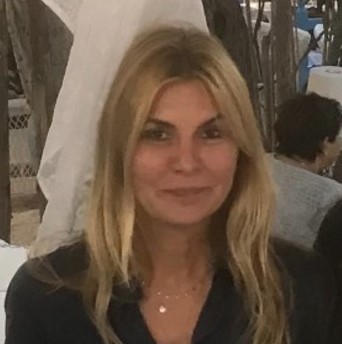 Exclusive: American Hero and KKR Executive Gen. David Petraeus – ALUMNI ONLY / IN-PERSON | www ...