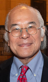 About Us | www.hbscny.org