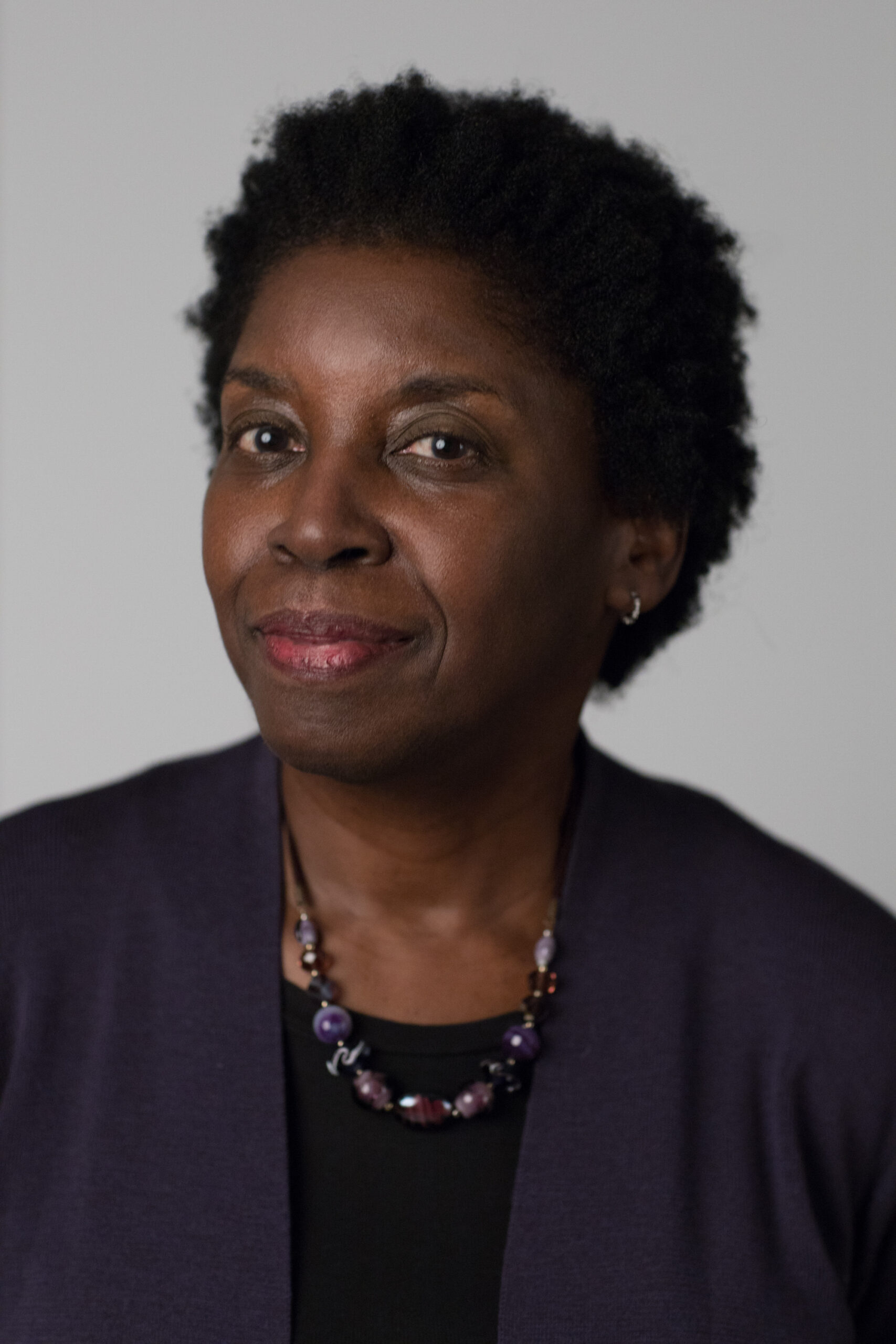 56th Annual Leadership Dinner | www.hbscny.org