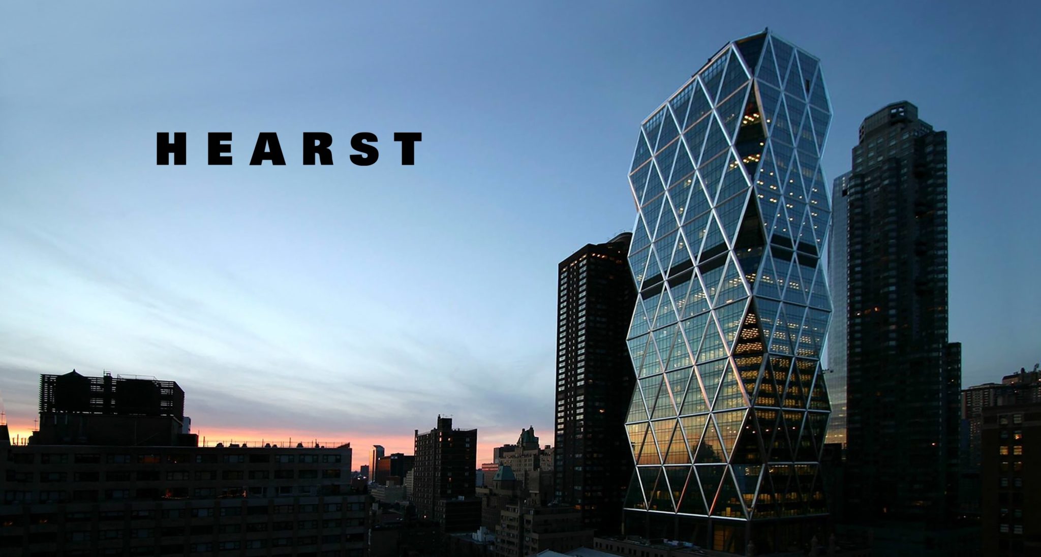 REGISTRATION CLOSED – Media Guru: Hearst President & CEO Steven Swartz ...