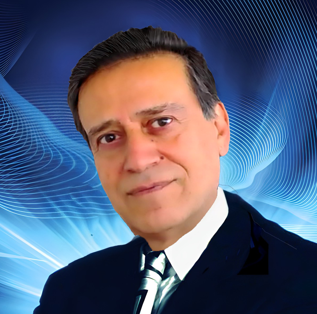 The ExperiMentalist: The Wonder and Mystery of What Makes Us Human ...