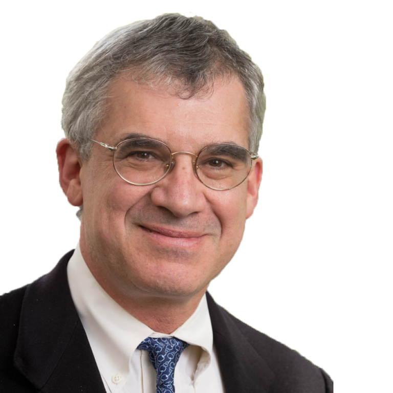 HBS Club of Washington, DC – Climate Investing with Dana Barsky (MBA ...