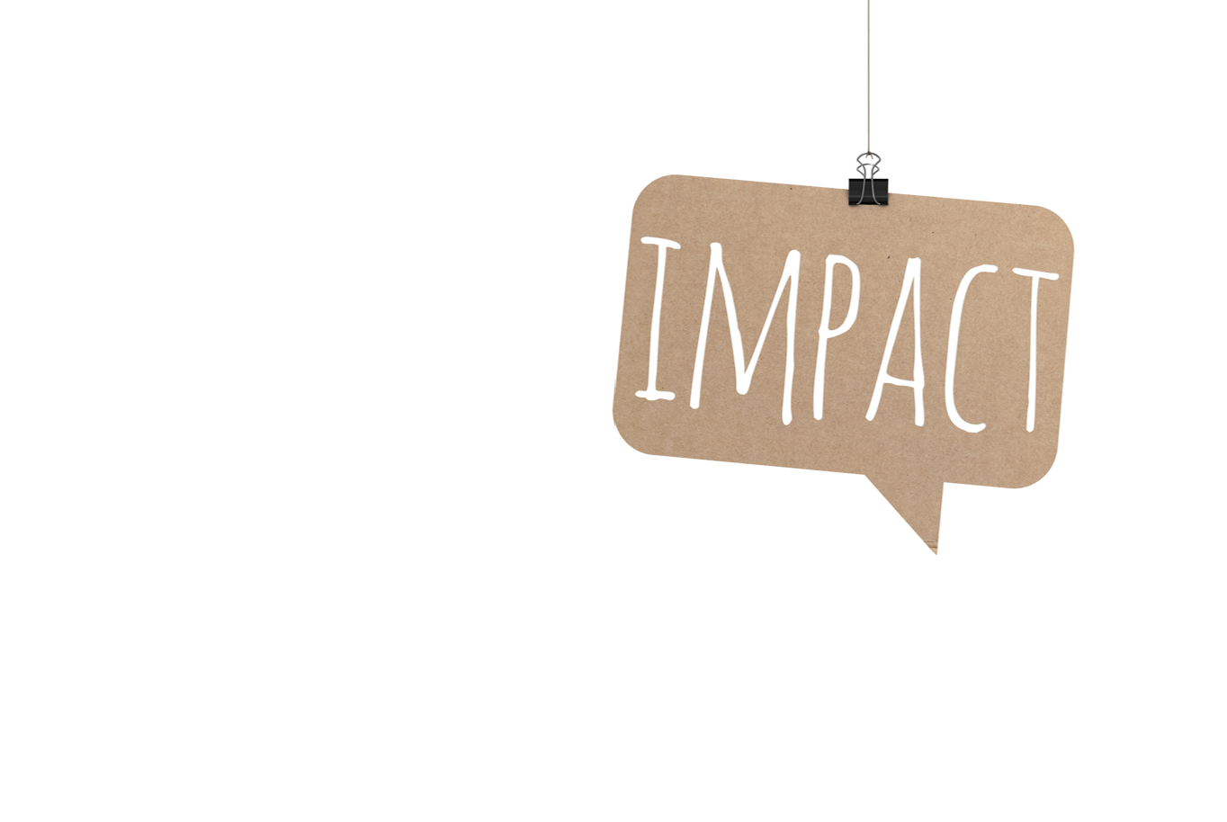 Speak with Impact: Developing Your Signature Remarks Toolkit with Helen ...