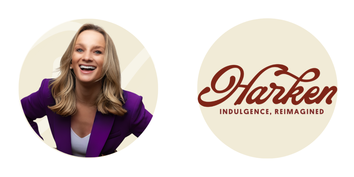 Alumni New Venture Competition | www.hbscny.org