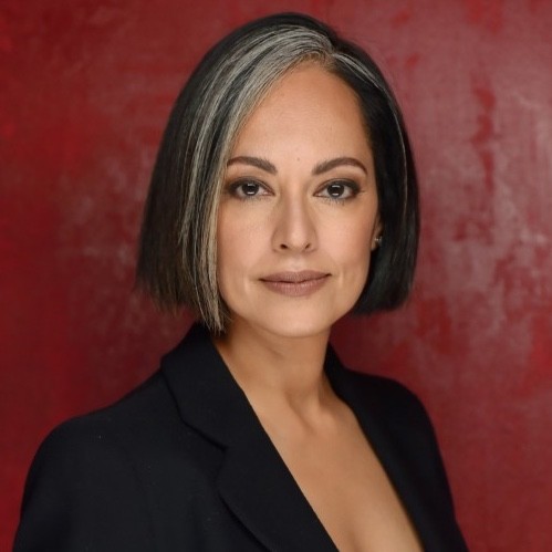 REGISTRATION CLOSED – Workplace Microaggressions – Screening of Oscar ...