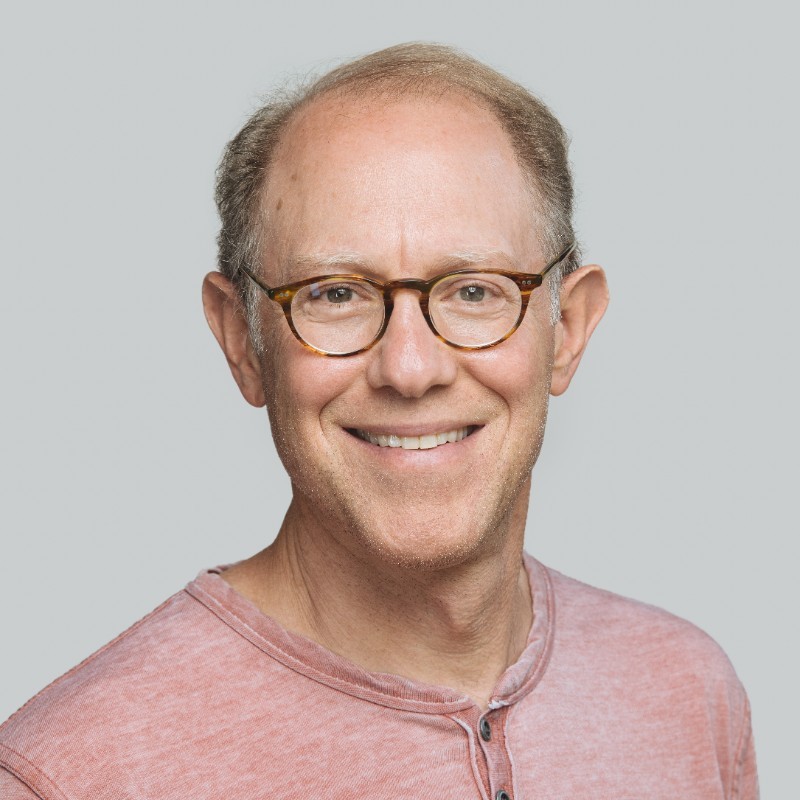 Media Guru In-Person Event: Meet CoinDesk CEO Kevin Worth (MBA 1997 ...