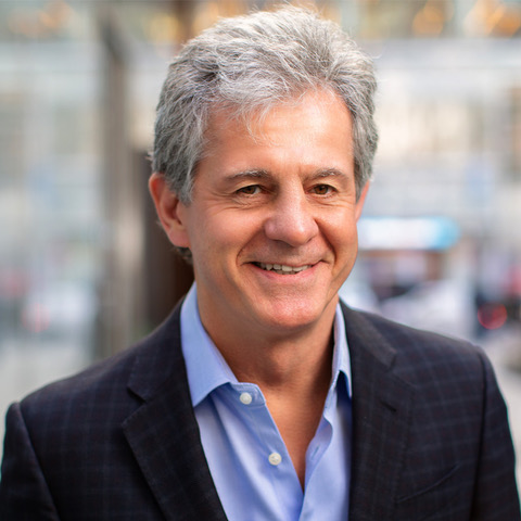 Demo Day – HBS Alumni New Venture Competition New York / Northeast U.S ...