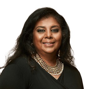 POSTPONED TO FALL – CEO Series – #CreatorsOfConviviality: Pernod Ricard ...