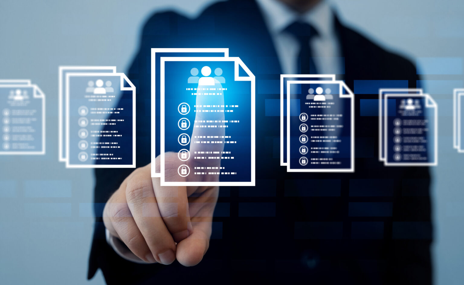 REGISTRATION CLOSED – Your Executive Resume and LinkedIn Profile How to ...