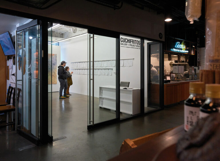 Help Artists Alliance Inc (AAI) Increase Revenue with New Ideas: Volunteer with Community ...