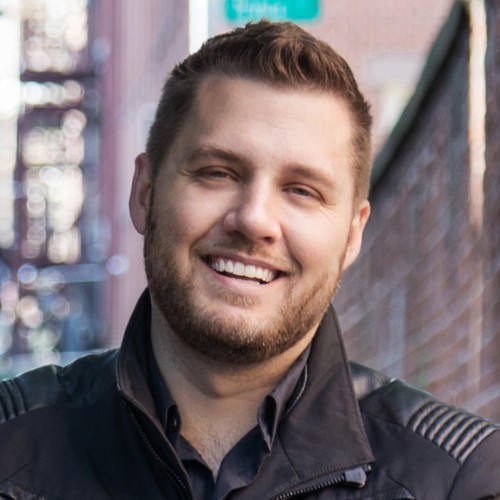 The Subtle Art of Not Giving a …. : A Conversation with Superstar ...