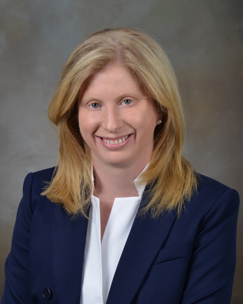 56th Annual Leadership Dinner | www.hbscny.org