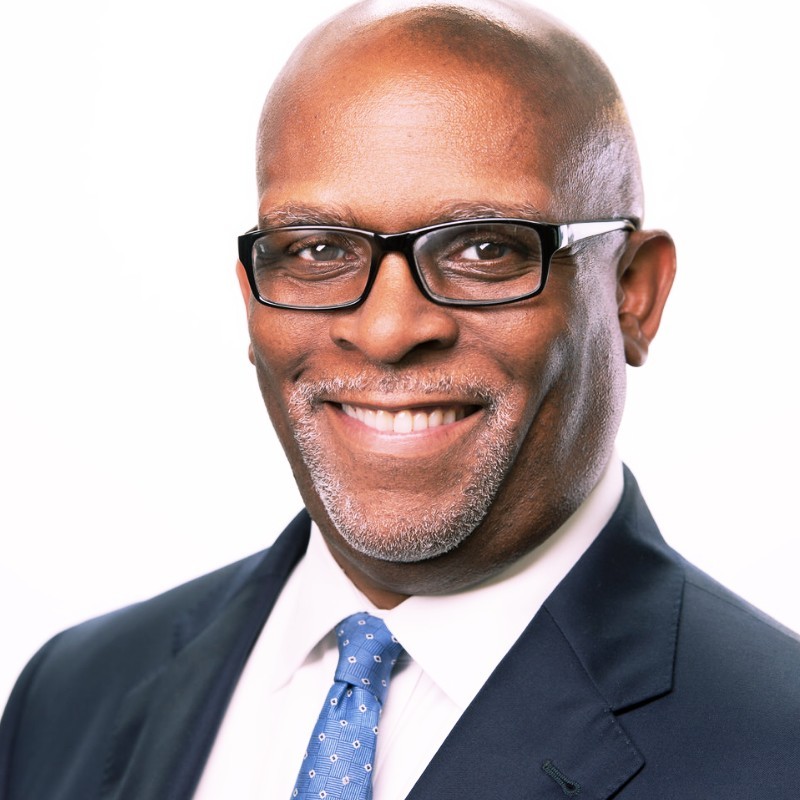 Private Equity in 2023 and Beyond: Stellex Capital’s Ray Whiteman ...