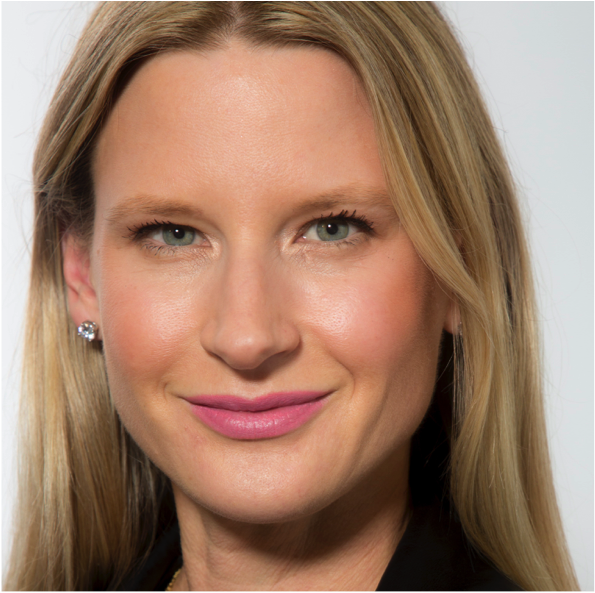 New To Big: A Conversation About Entrepreneurship, Corporate Innovation ...