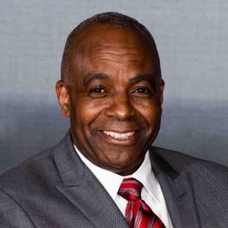 ALUMNI ONLY – Inclusive Leadership Series – Workshop #2: Modeling ...