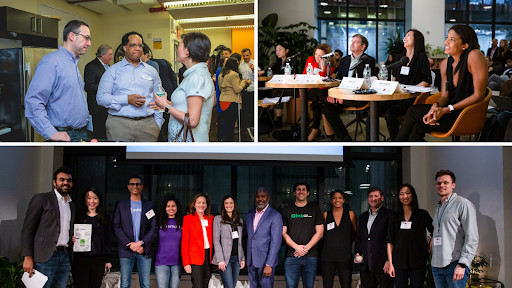 Alumni Startups | www.hbscny.org