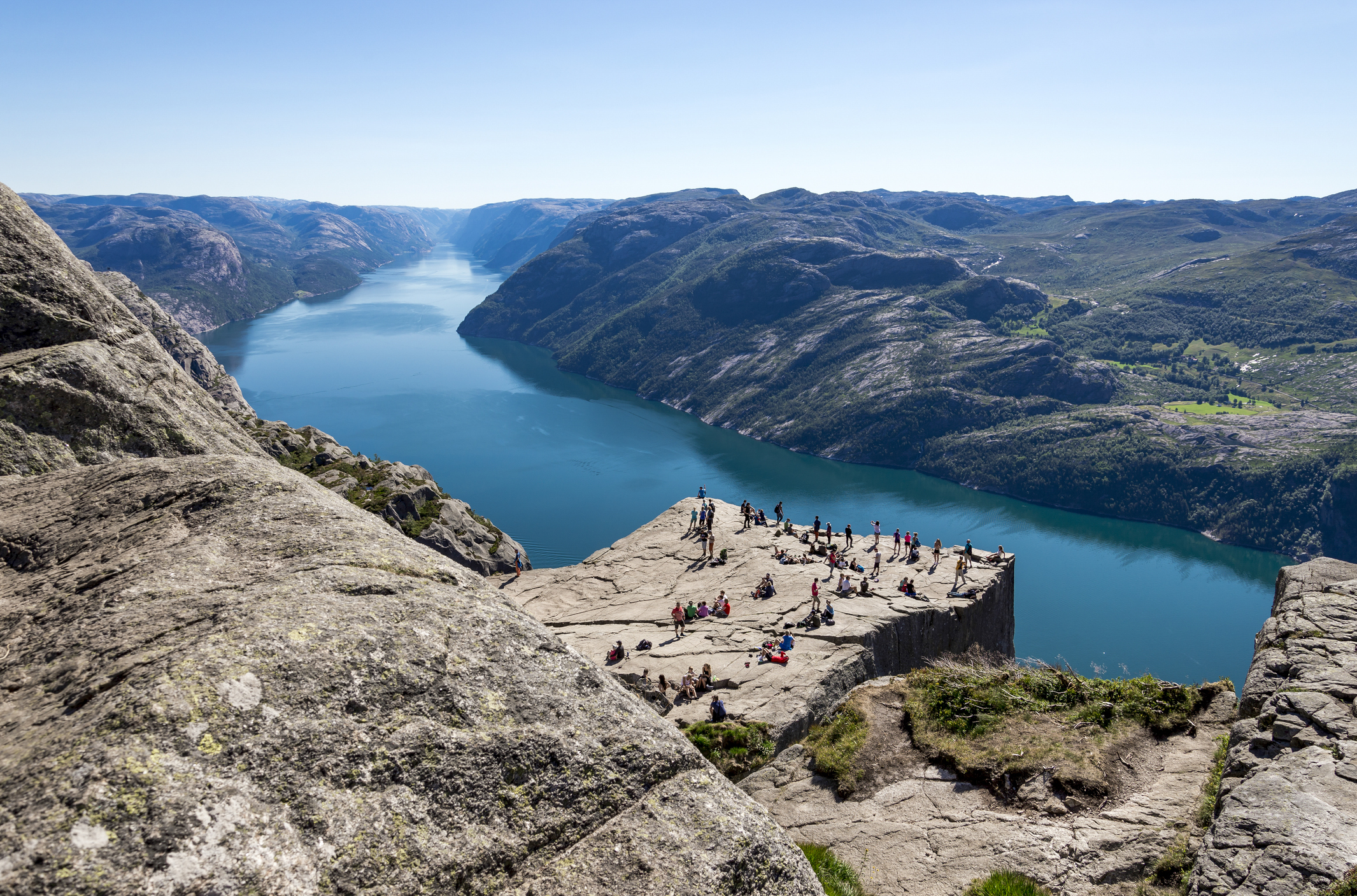 September 2025 BBL: Most Wonderful Places to Visit | www.hbscny.org