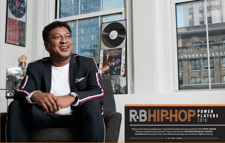 VIRTUAL – Innovation and Leadership in Media and Entertainment ...