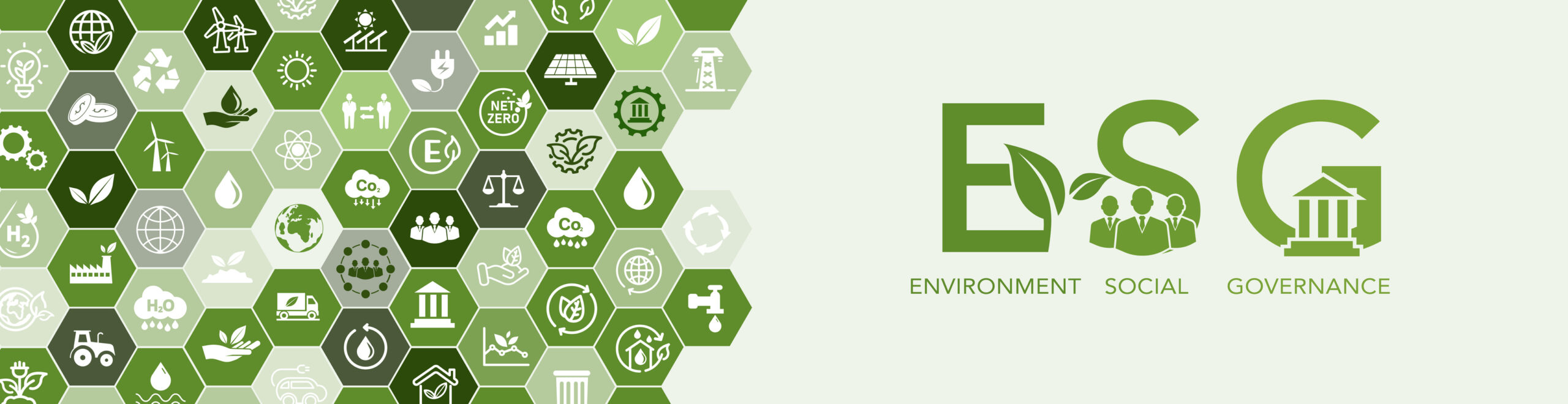 REGISTRATION CLOSED – HBSWA: ESG Series: Impact Makers Happy Hour | www ...