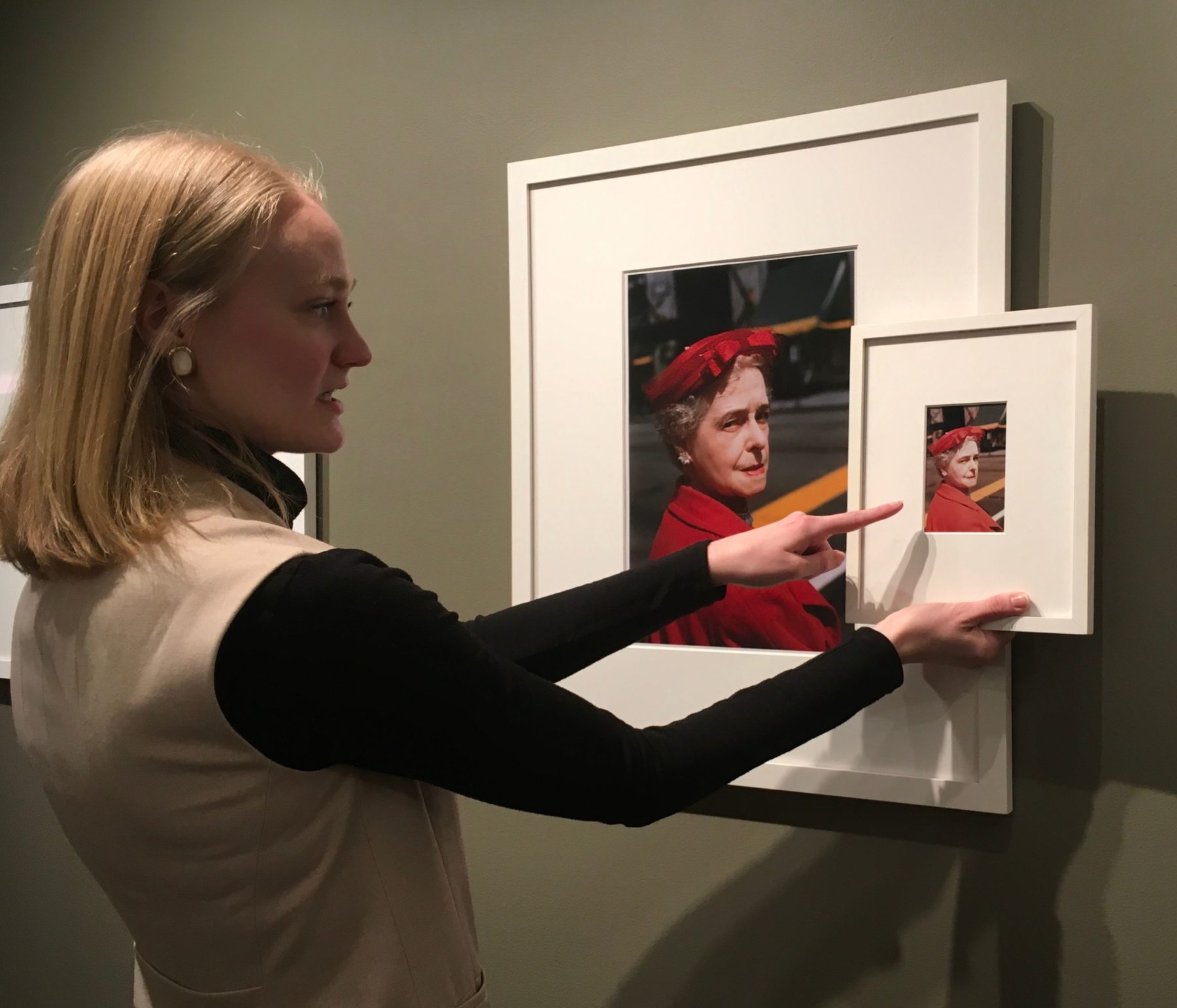 VIRTUAL – Top 10 Tips and Tricks to Collecting Photography | www.hbscny.org