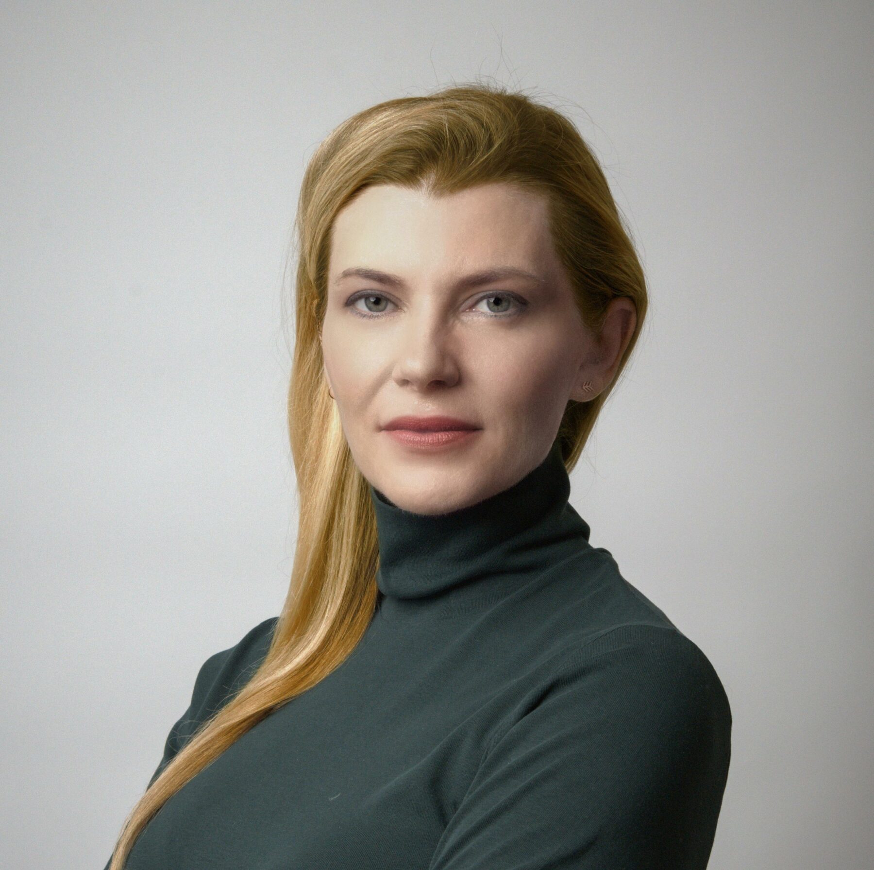 Demo Day – HBS Alumni New Venture Competition New York / Northeast U.S ...