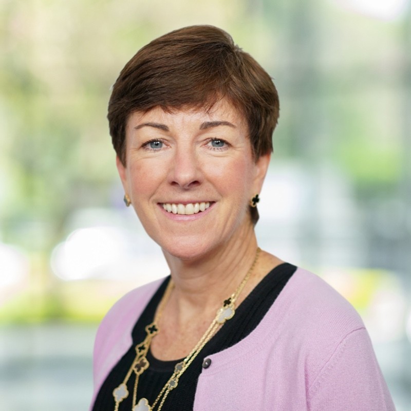 VIRTUAL – A Way Forward for East Harlem, based on Efrem Sigel’s book ...