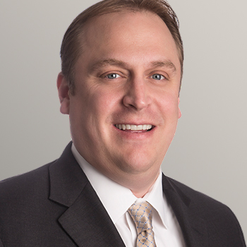 HBSANC – Using AI in Healthcare and Life Sciences Businesses: Minimize ...