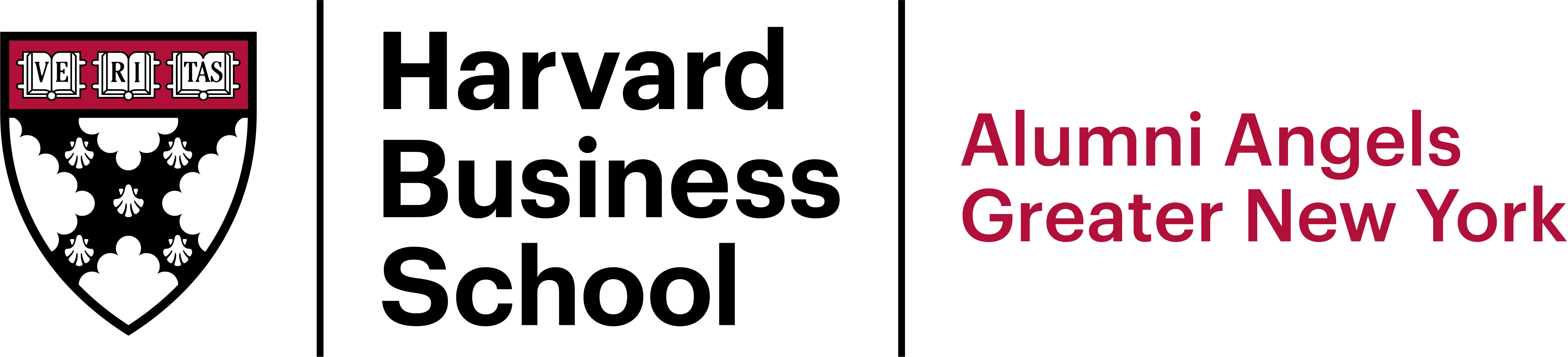 STARTUPS – HBS Founders Pitch Competition – Regional Finale of the 2025 ...