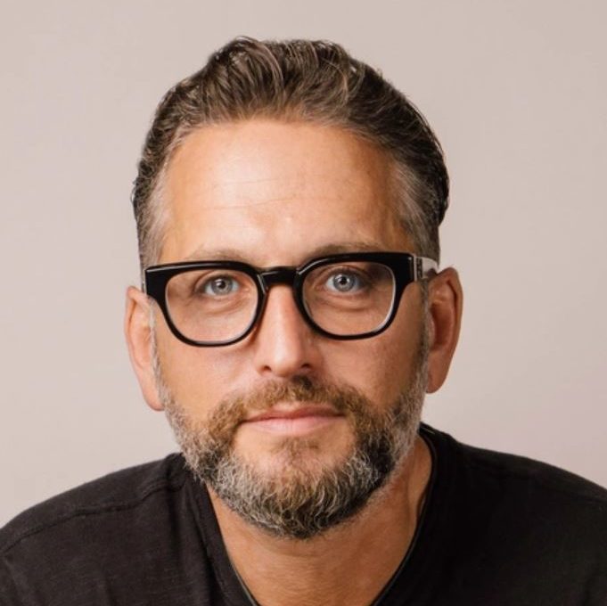 Billion Dollar Man: How Ben Weiss Built Bai Brands Using Basementality ...