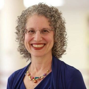 A Discussion on the Origins of Antisemitism | www.hbscny.org