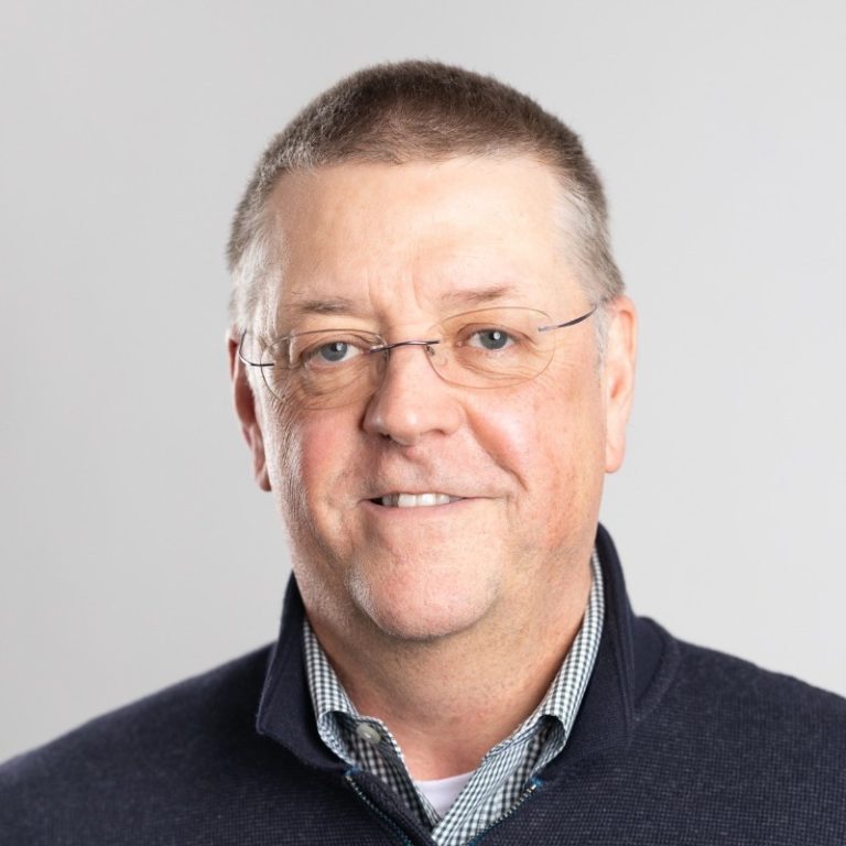 HBS Club of Toronto – Disruption into Opportunity – Author Discussion ...