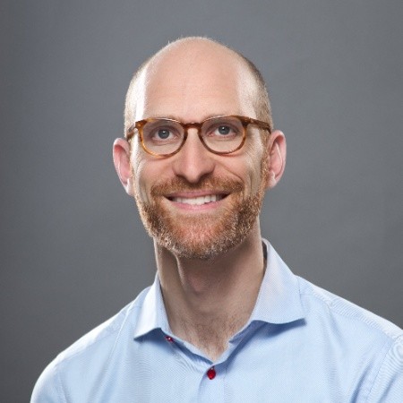 Challenges & Opportunities of Scaling a Fintech: CommonBond CEO David ...