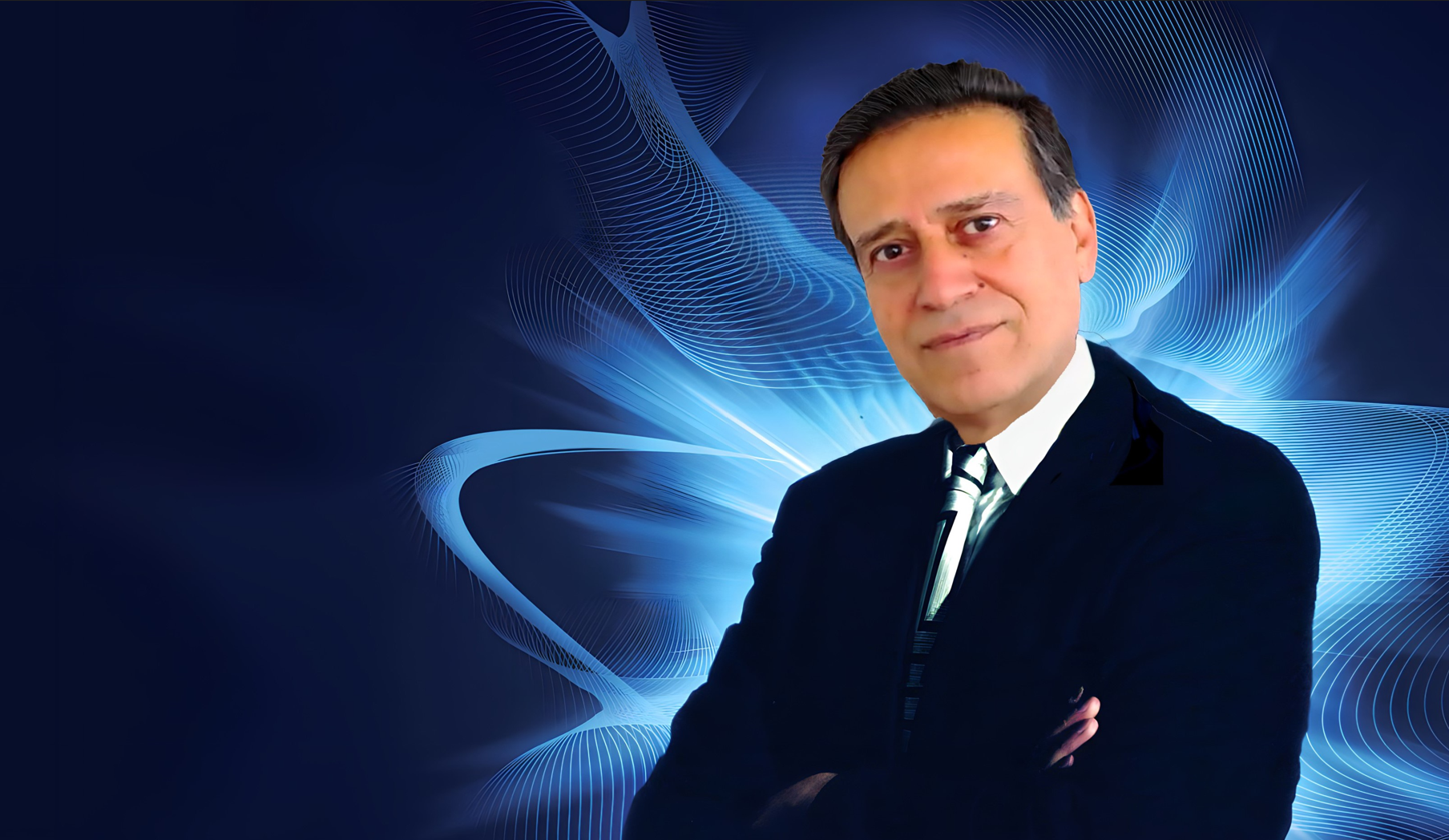 The ExperiMentalist: The Wonder and Mystery of What Makes Us Human ...