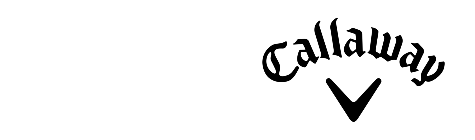 HBS Club of San Diego – Fireside Chat with Chip Brewer, Callaway Golf ...