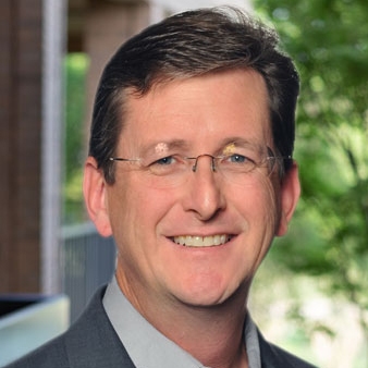 HBSCD – Managing Cyber Risk (virtual) | www.hbscny.org