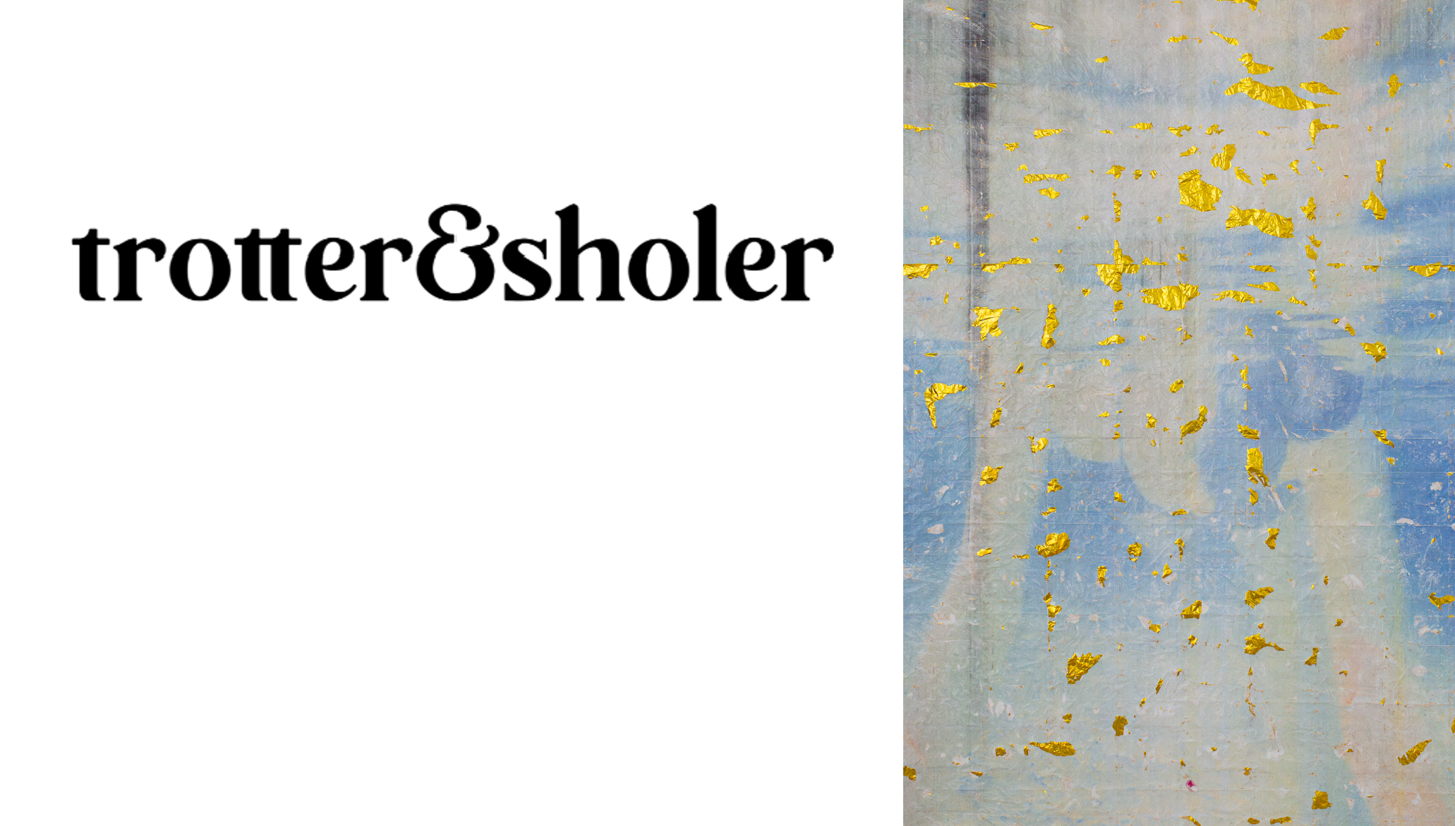 REGISTRATION CLOSED – Wine & Art at Trotter&Sholer Gallery | www.hbscny.org