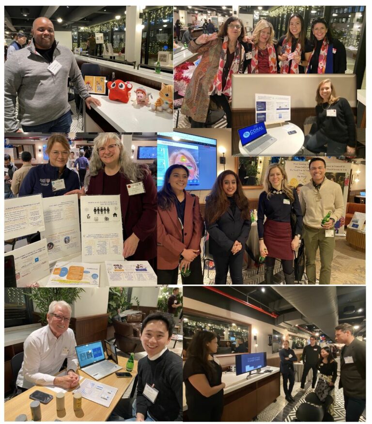 STARTUPS – HBS Founders Demo Day for HBS Alumni New Venture Competition ...