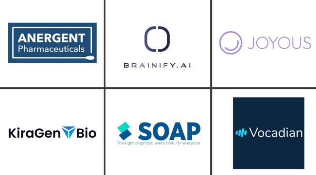 Startup Showcase – HBS Alumni Angels NY x HBS Healthcare Alumni ...