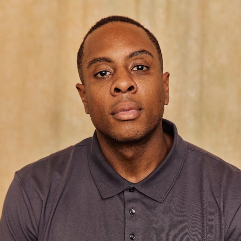 REGISTRATION CLOSED – HBSAAA WEBINAR: AI Disruption and Investment ...