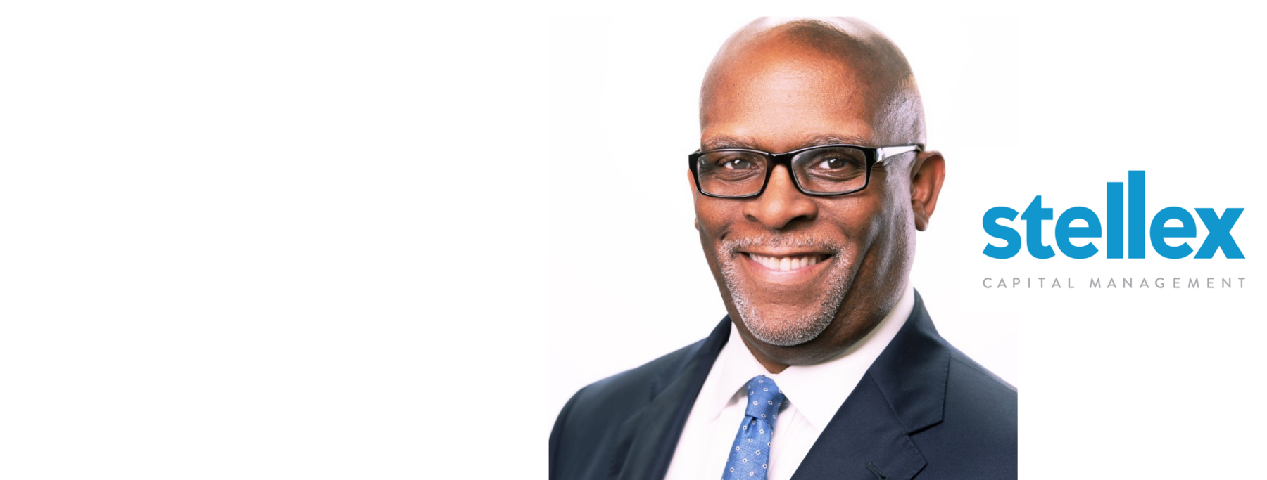 Private Equity in 2023 and Beyond: Stellex Capital’s Ray Whiteman ...